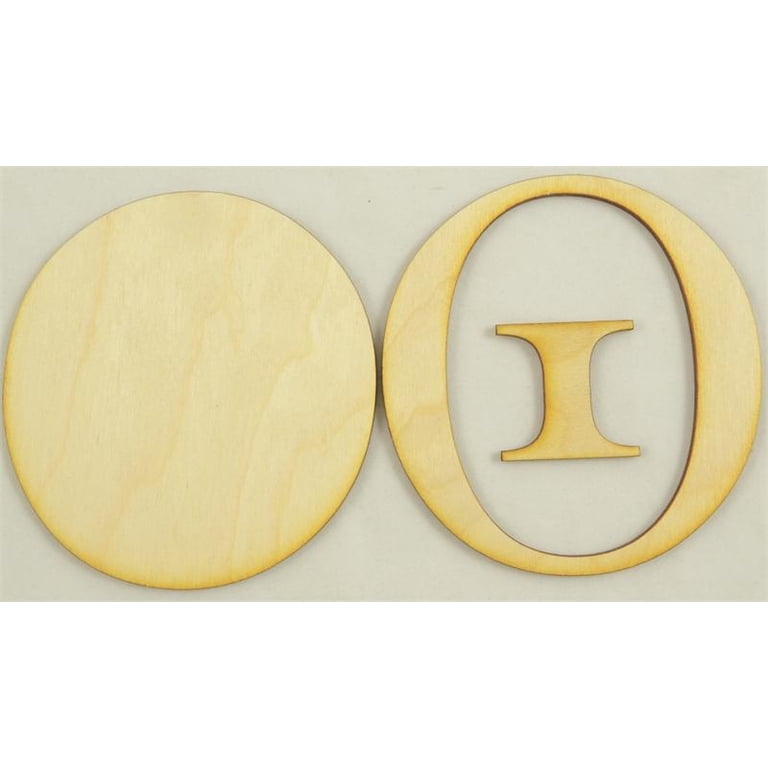 Theta Greek Letter
