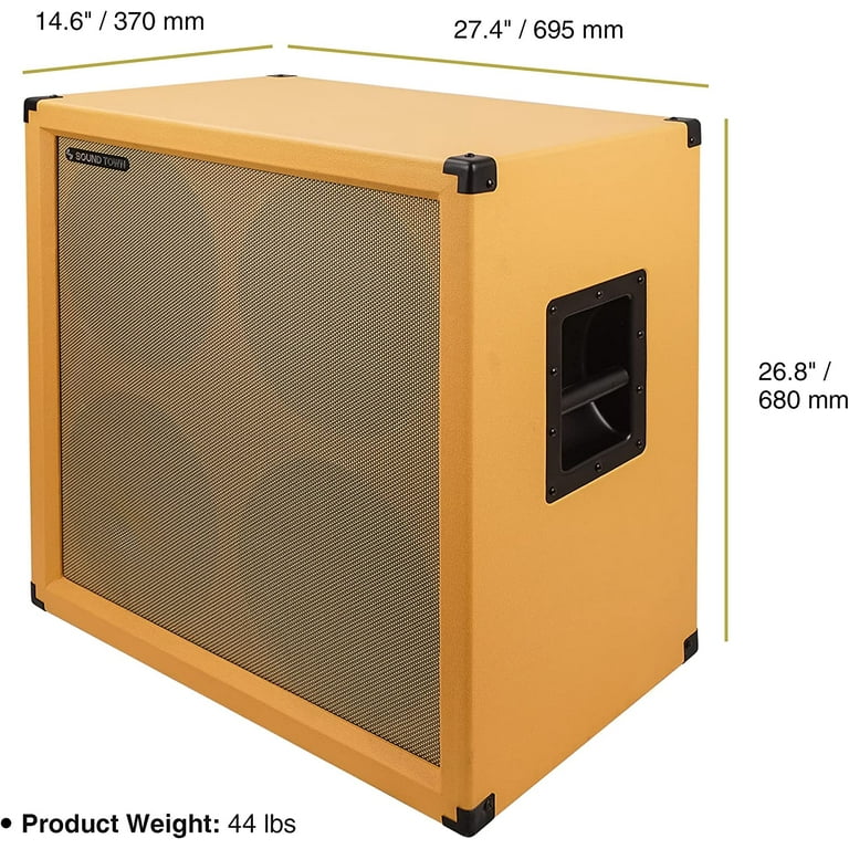 Speaker Cabinet Soundproofing | Cabinets Matttroy