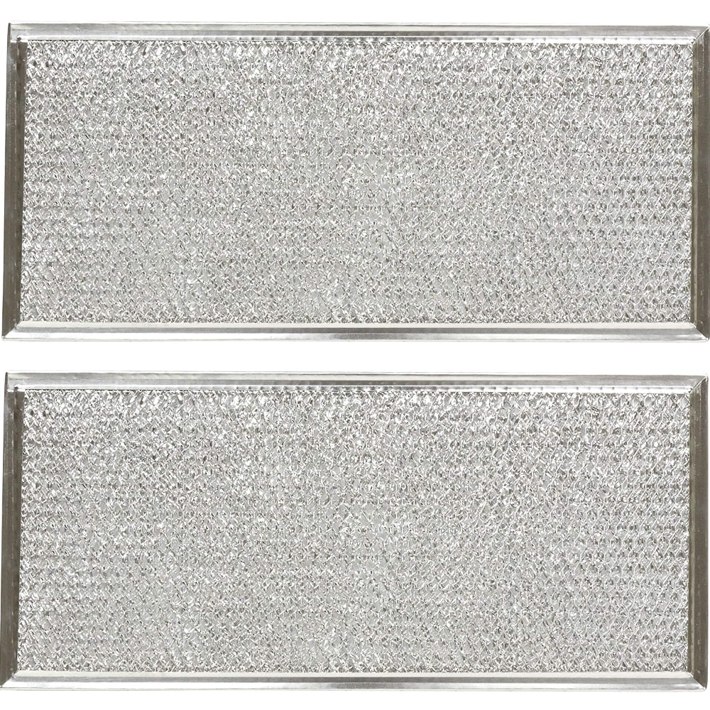 Click here for Replacement Part 2 Compatible Whirlpool W10208631a... prices