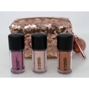 Mac Body Makeup in Makeup - Walmart.com