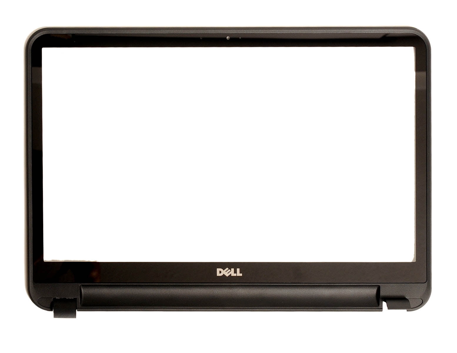 Dell Inspiron P28F I15 3521 MP0JK 15.6" Touch Screen Digitizer W/Bezel ...