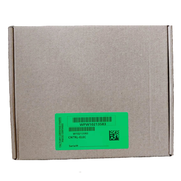 Whirlpool W10712394 Rack Adjuster - Walmart.com