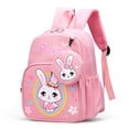 2-Piece Dinosaur Backpack Set with Matching Coin Purse, lightweight and ...