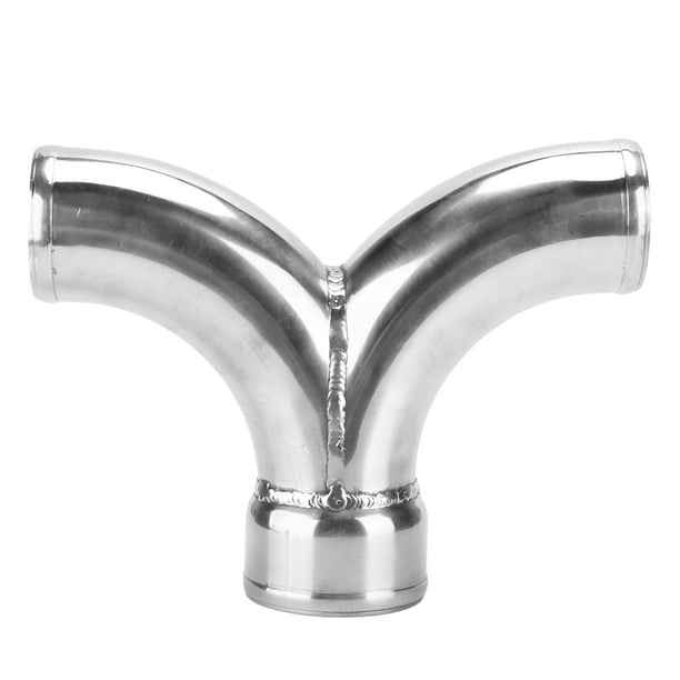 Twin Turbo Y Pipe,Twin Turbo Y Pipe Twin Turbo Intercooler Y Pipe Twin ...