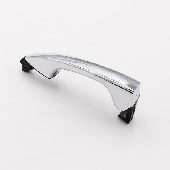 Stromberg Carlson Ac-300L Lend-A-Hand Commercial Locking Rails ...