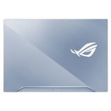 ASUS ROG Zephyrus M Gaming Laptop 15.6" FHD IPS 240Hz Display 9th Gen ...