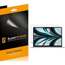 (3 Pack) Supershieldz Designed for Microsoft Surface Pro 11 (11th ...