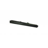 Tyger Auto TG-BP9J80098 TYGER FURY Rear Bumper with D-Ring Mounts ...