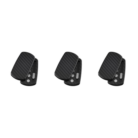 stanreset 1/2/3 Magnetic Push Slider Fidgets Sliders Lightweight ...