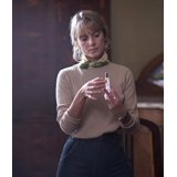 Operation Finale (DVD) - Walmart.com