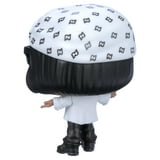 Funko POP! Rocks: Aaliyah - Walmart.com