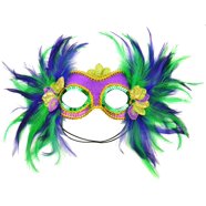TAURUS FACE MASK - Walmart.com