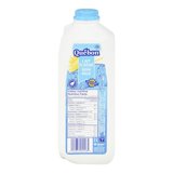Québon Skim 0% Milk, 2 L - Walmart.ca