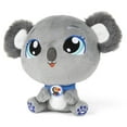 The Dodo Loveables Mystery Pet Plush Series 1, Single Pack - Walmart.com