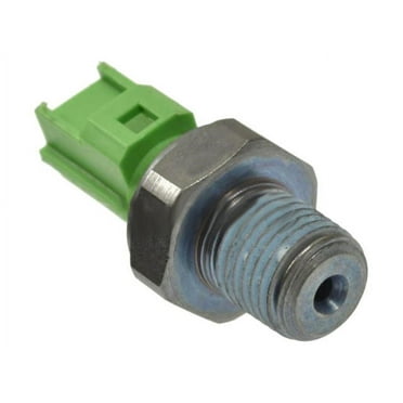 Engine Oil Pressure Sender Fits select: 2009-2019 FORD ESCAPE, 2006 ...