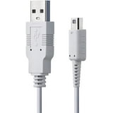 SUNMON Wiiu Gamepad - Interchangable Power Charging Adapter, Power ...