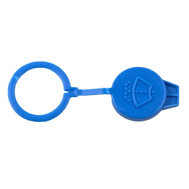 Windshield Washer Fluid Reservoir Cap Direct Replaces for ml/GLE 280 ...
