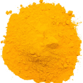 Organic Turmeric Powder (2 Pack, 8 oz each) - Pure, Flavorful Superfood ...