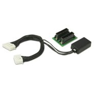 Hypertech 730127 In-Line Speedometer Calibrator Module Fits select: 2017-2019 CHEVROLET ...