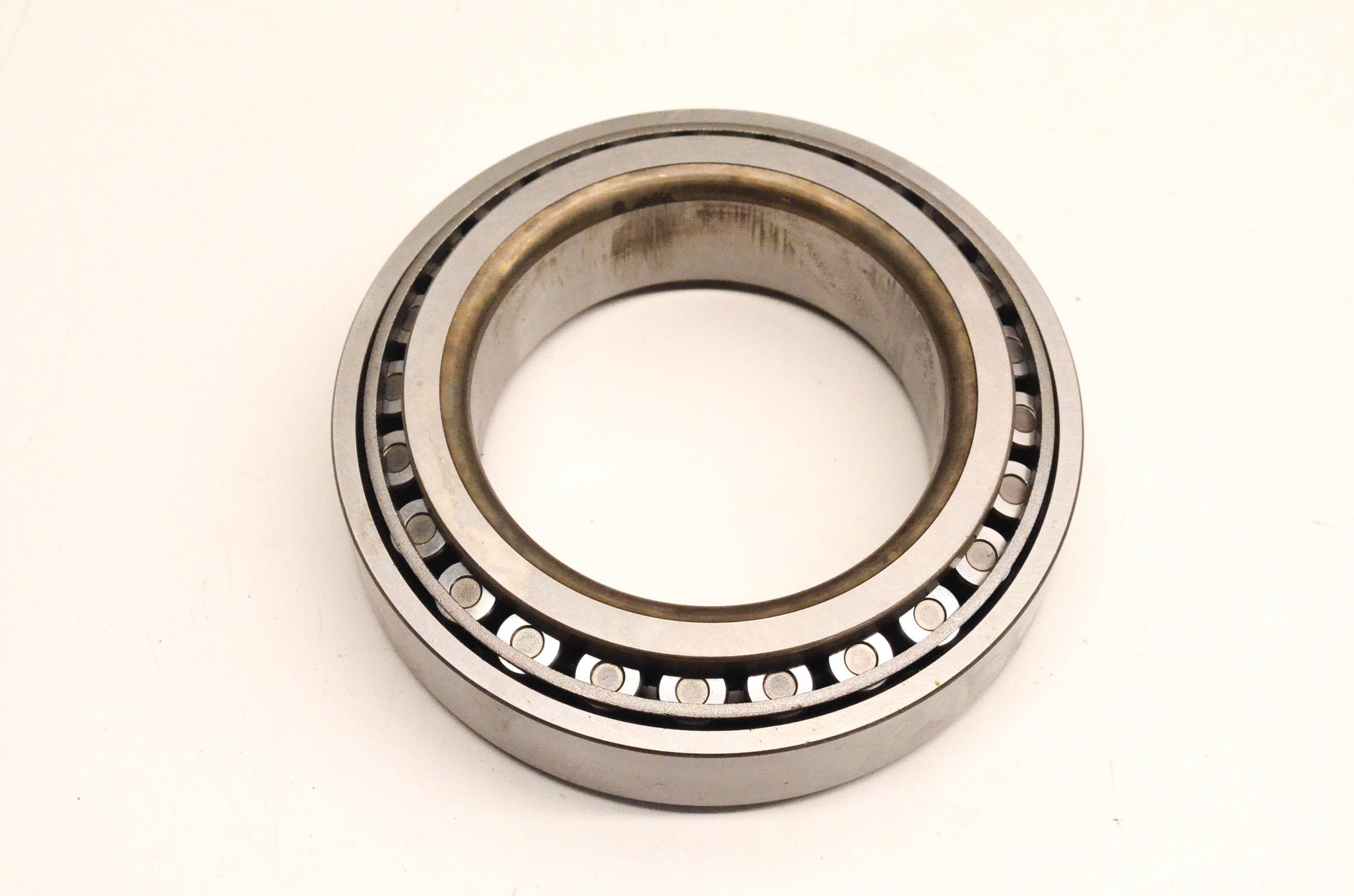 Federal Mogul HD203 Bearing Assembly NOS - Walmart.com