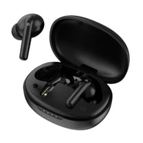 Wireless TWS Earphones for Cricket Debut S3, Icon 6 - Earbuds ...