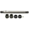 MOOG K6147 Control Arm Shaft Kit - Walmart.com