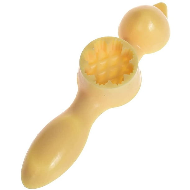 Cookies Cutter, Plastic Maamoul Mold Middle Eastern Cookie Cake Baking ...