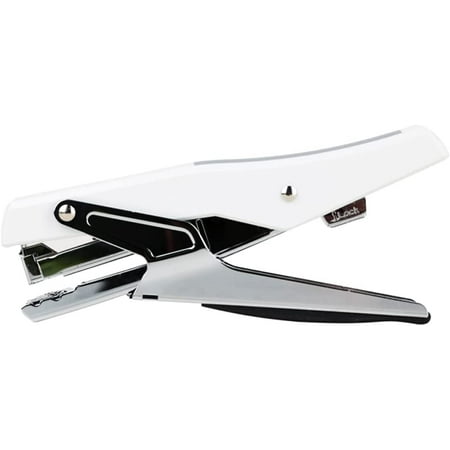 staplers Office Desktop Hand-Held Stapler Heavy Duty Stapler, Can Hold ...