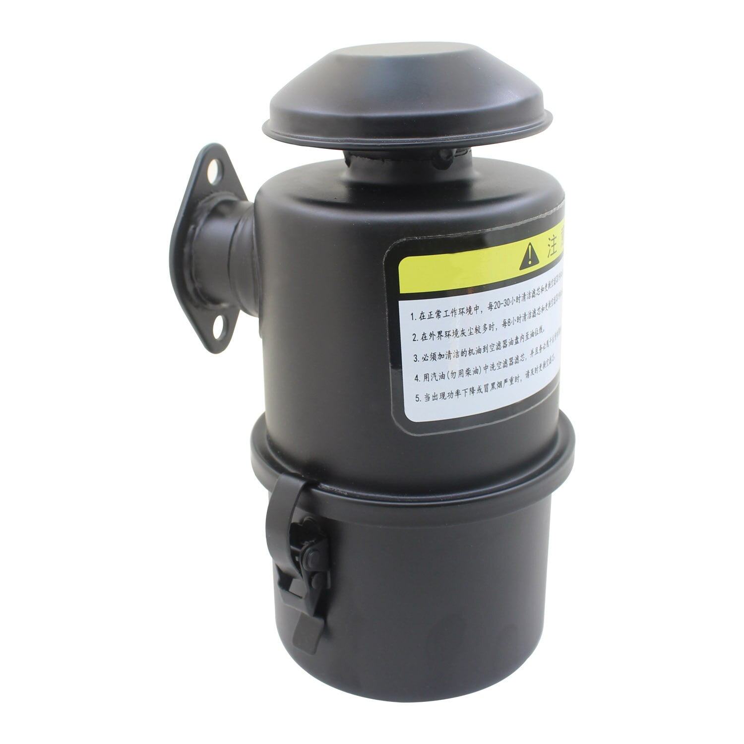 diesel engine air filter housing for diesel engine micro tiller cutting ...