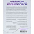 End Your Carb Confusion : A Simple Guide to Customize Your Carb Intake ...