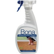 Bona Kemi Stone Tile Laminate Floor Polish - Walmart.com