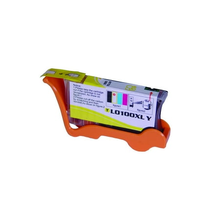 Printer Ink & Ink Cartridges | Walmart Canada