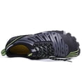 NFTIGB Water Shoes Quick Dry Lightweight River Trekking Athletic Sport ...