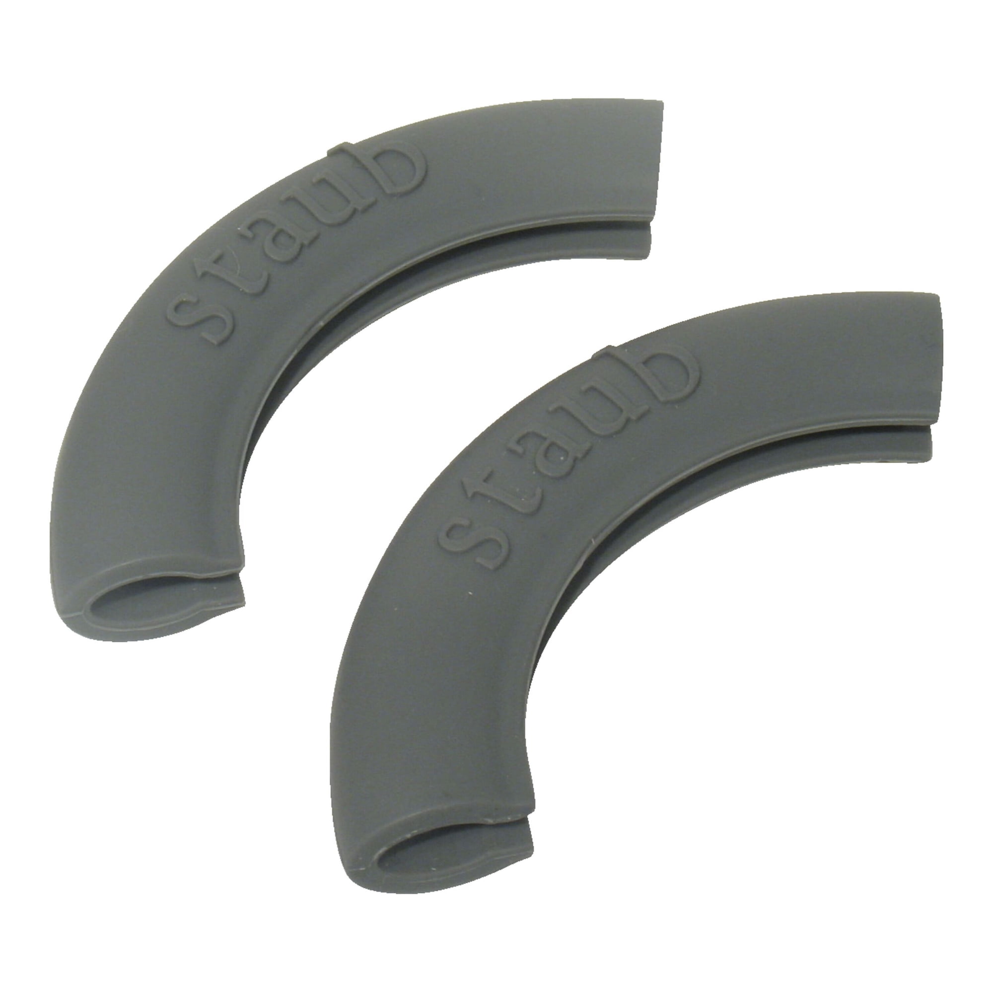 Click here for Staub 2 Piece Round Handle prices