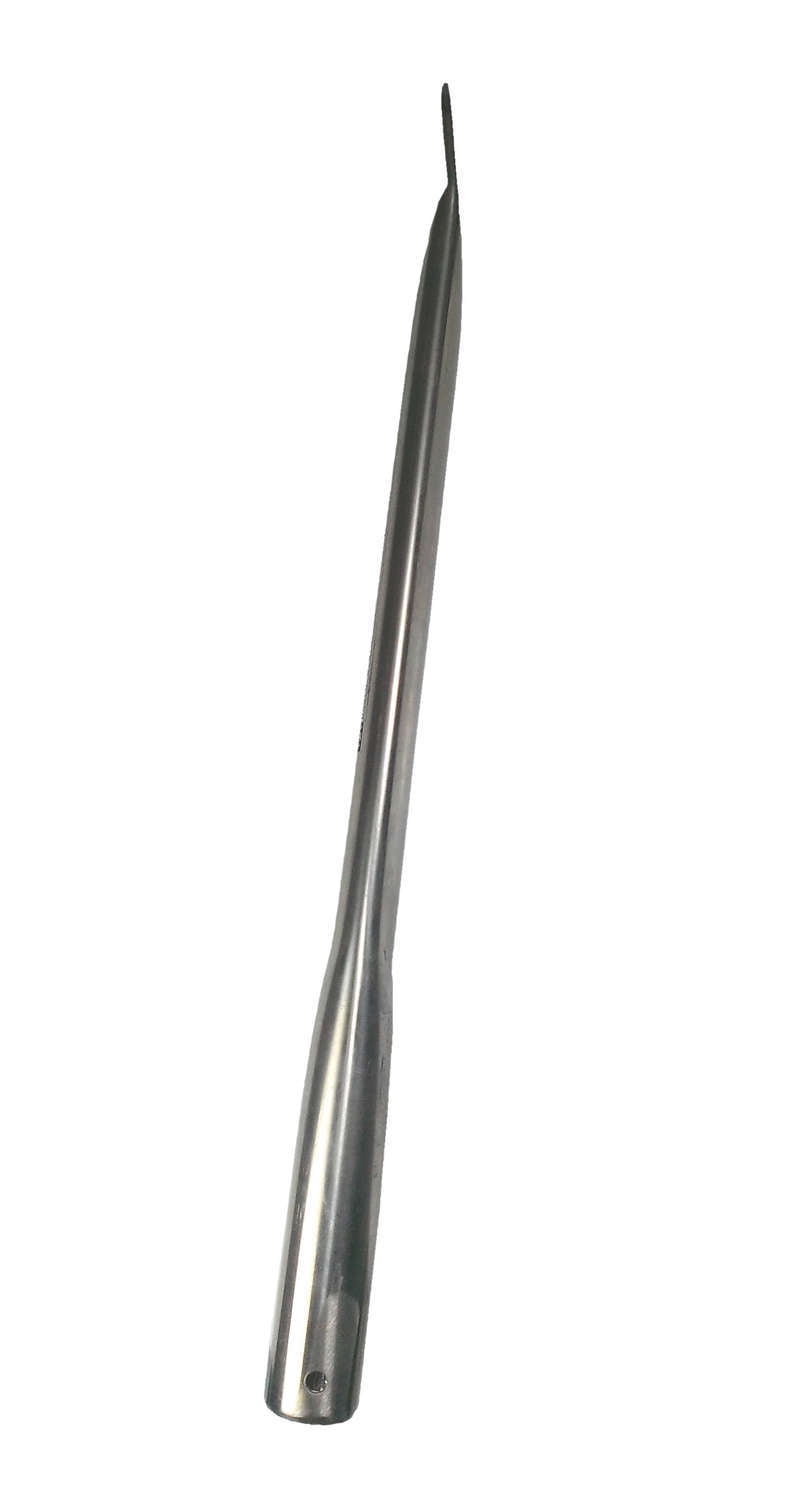 Nose Wing Aero Front Post Sprint Car - Walmart.com
