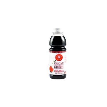 Hit Blackberry Mora Juice Drink, 8 oz - Walmart.com