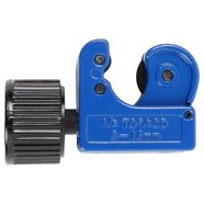 Gib Pipe Cutter - Walmart.com