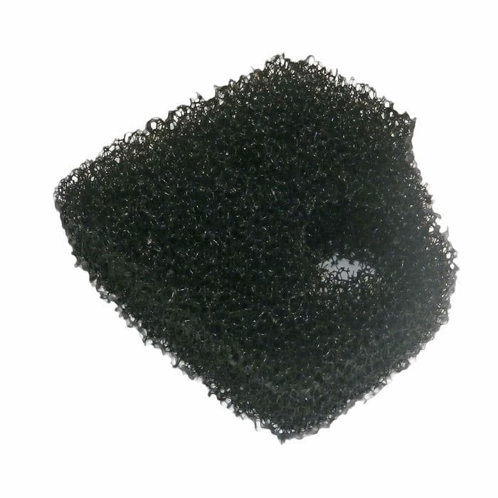 Ryobi String Trimmer Replacement Air Filter # 901454002 - Walmart.com