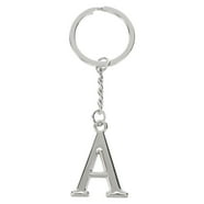 MR. BILL 3 BENDABLE KEYCHAIN - Walmart.com