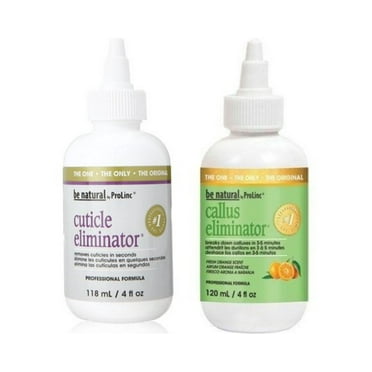 CALLUS TERMINATOR - Walmart.com