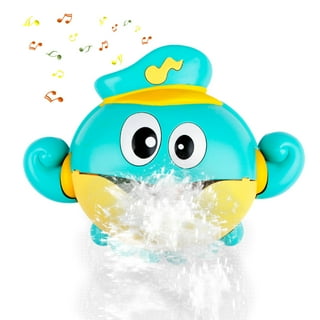 Lakeshore Floating Friends Bath Dolls - Walmart.com