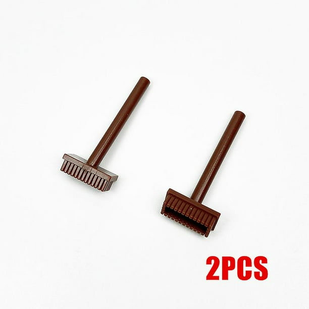 Locking City Moc Blocks Creator Bricks Piano Tv Computer Fireplaces Diy ...