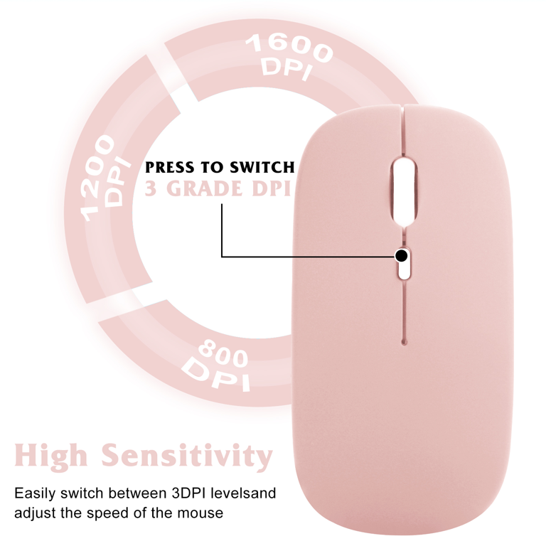 Hp Computer Wireless Switch