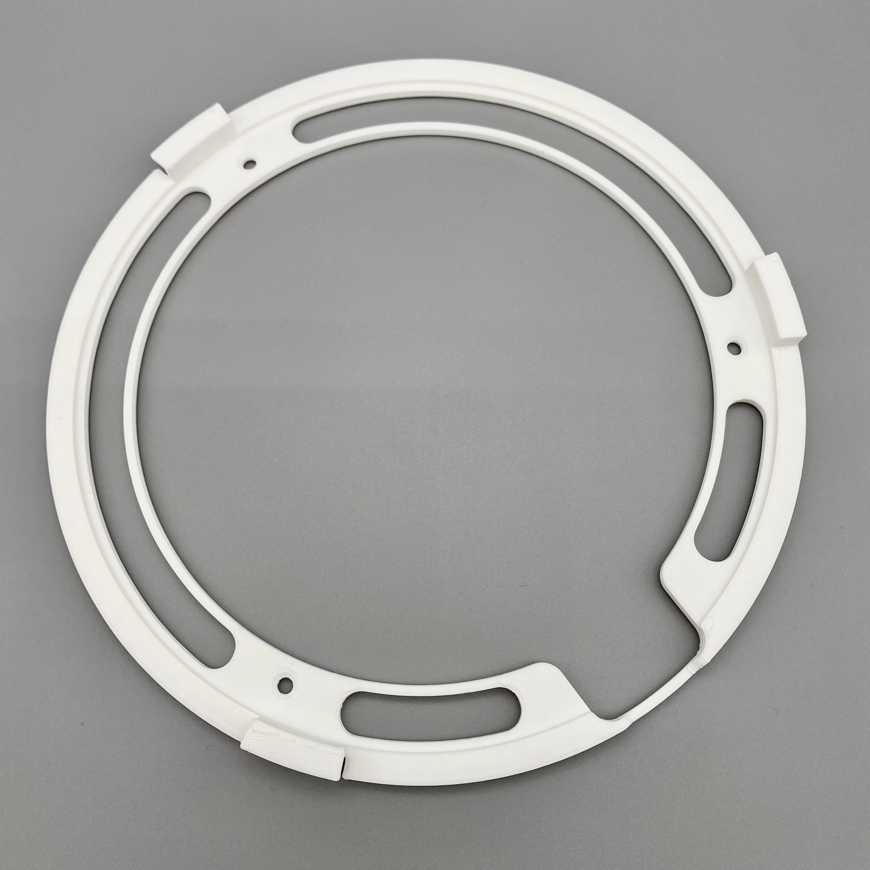 Replacement Unifi Ubiquiti Mounting Bracket For UAP-AP-Pro & UAP-AP-LR ...