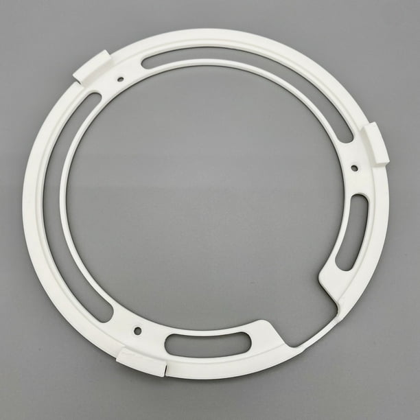 Replacement Unifi Ubiquiti Mounting Bracket For UAP-AP-Pro & UAP-AP-LR ...