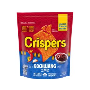 crispers | Walmart Canada