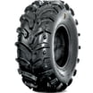 Forerunner Maxx Plus 27X12.00-12 27x12-12 27x12x12 60F 6 Ply m/t mud ...