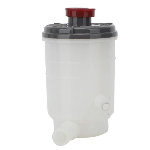 Power Steering Pumps Parts,Power Steering Pump Reservoir Power Steering ...