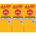Velveeta Shells and Cheese Original Macaroni and Cheese Dinner, 3 ct ...
