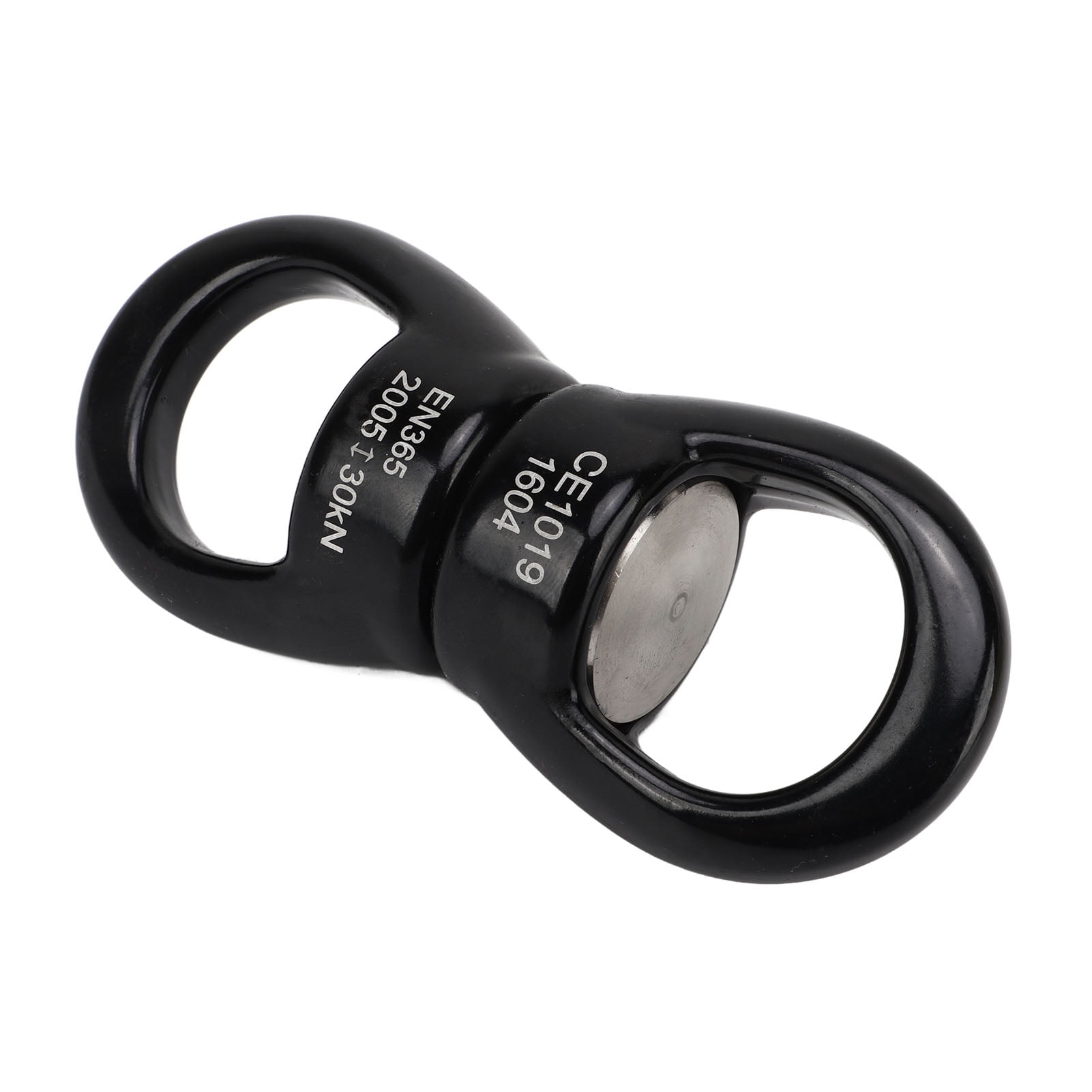 Click here for Estink Double Ended Swivel Eye Hook  Swing Swivel... prices